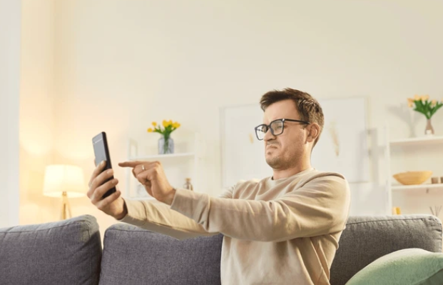 MaNaDr Medical Notes - What is Nearsightedness (Myopia): Symptoms ...