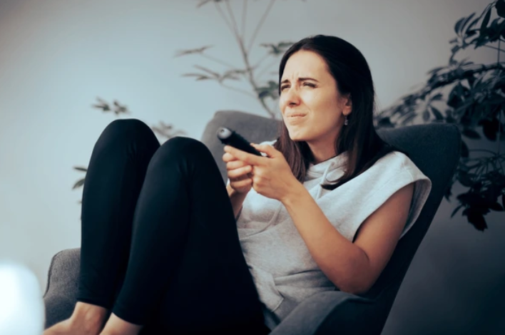 MaNaDr Medical Notes - What is Nearsightedness (Myopia): Symptoms ...