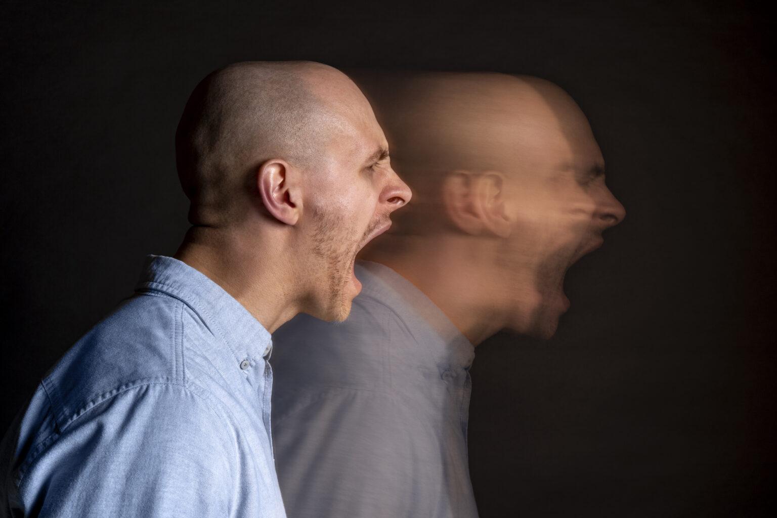 Catatonic Schizophrenia: Causes, Symptoms, Treatments - Manadr