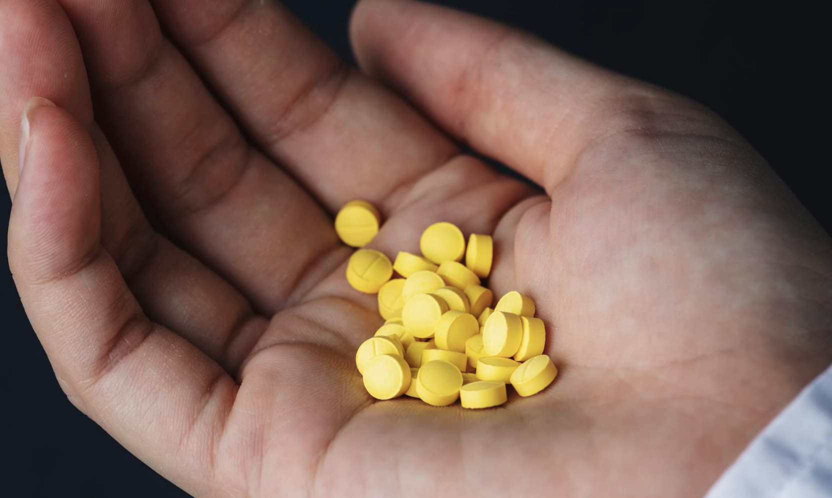 MaNaDr Medical Notes - Famotin 20 MG Tablet: Usage, Side effects ...