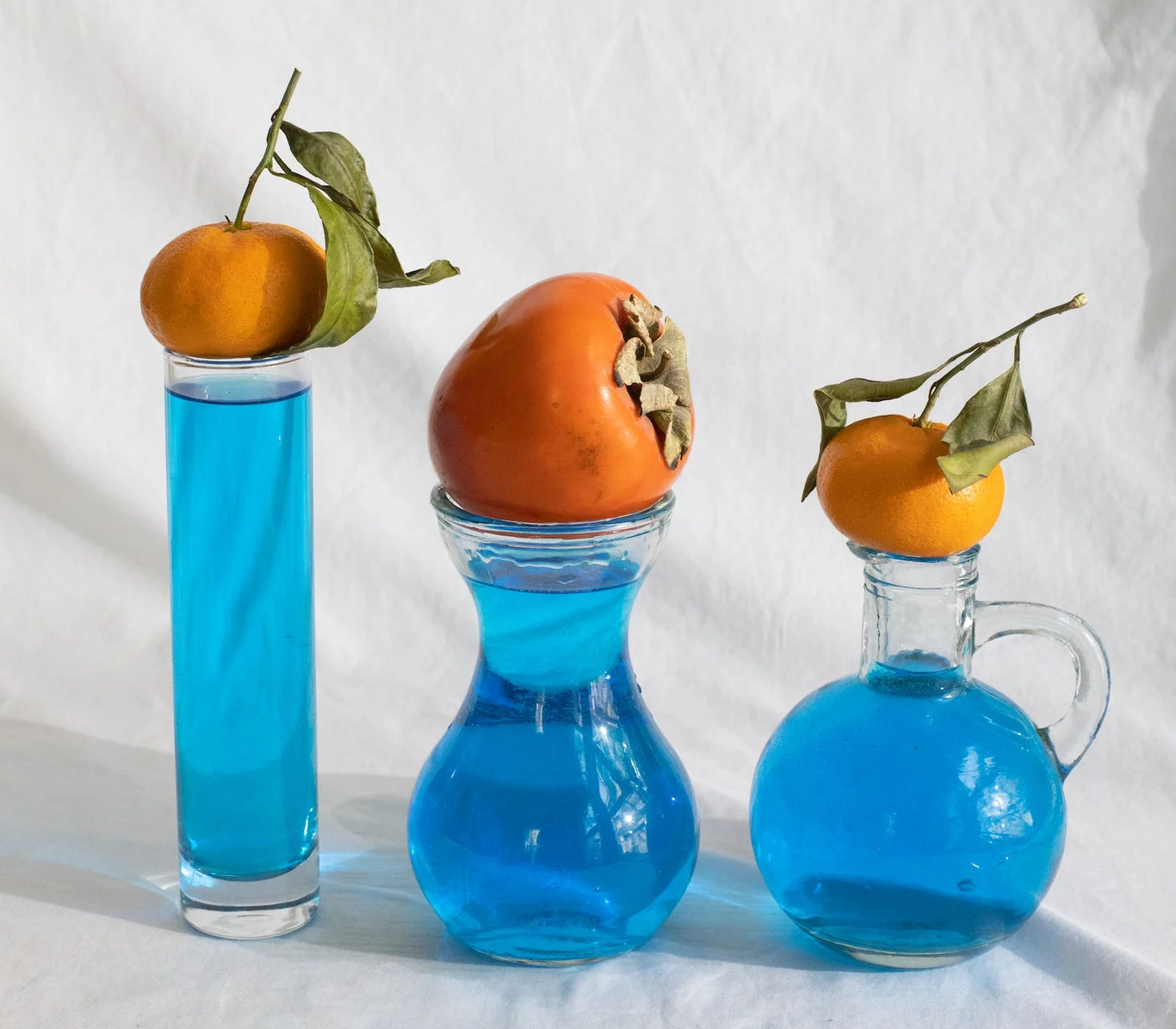 How The Body Type Diet Works, And How To Know If You’re A Ectomorph ...