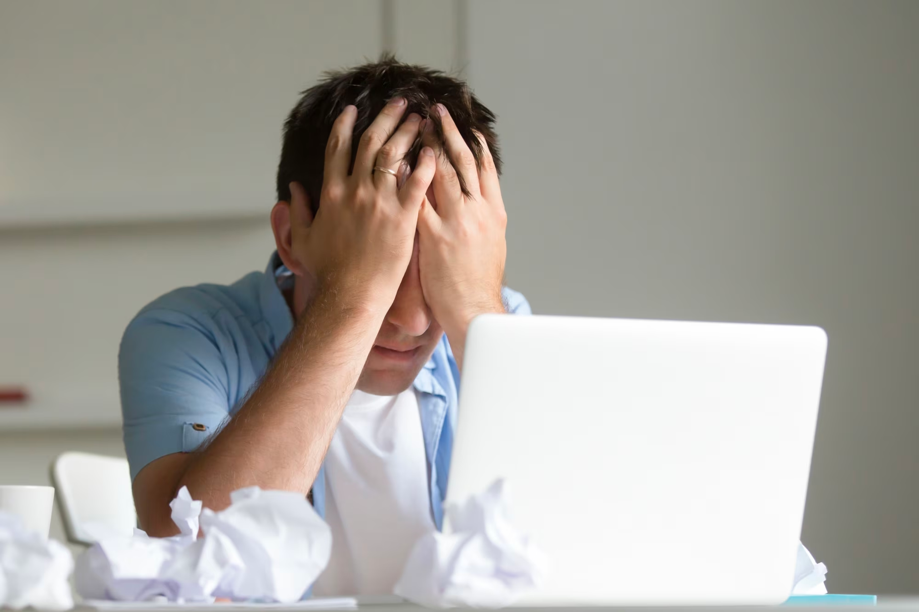 Dealing with Loneliness: Navigating the Path to Connection and Well ...