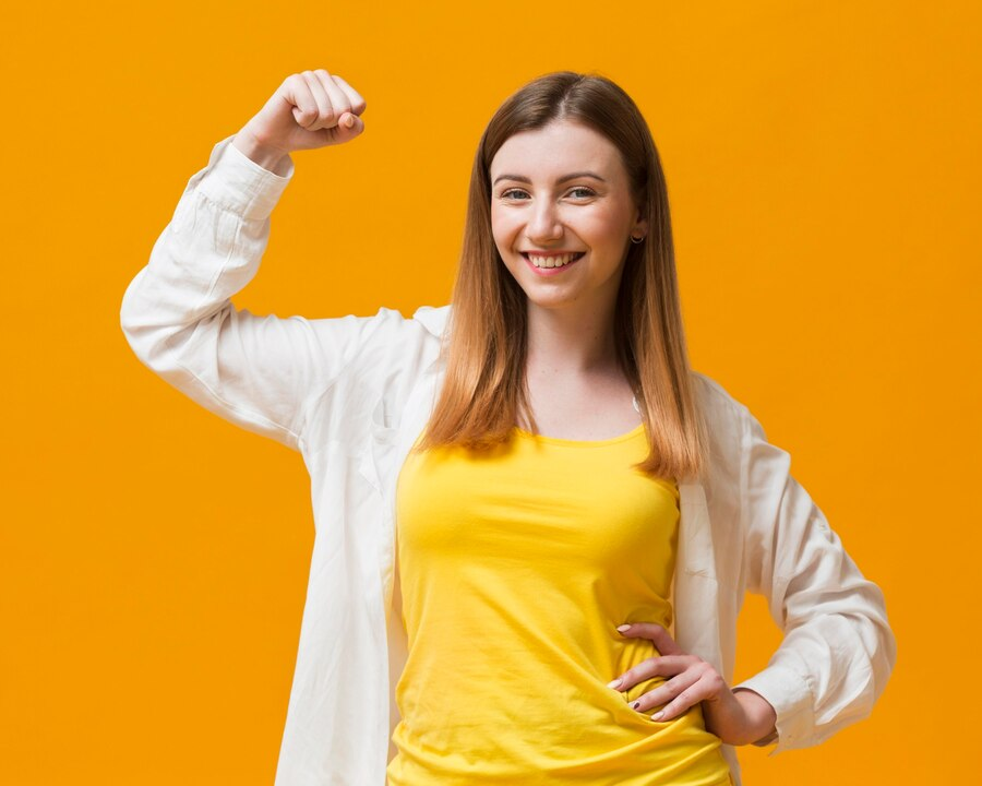 Effective Ways To Boost Your Immunity Manadr Medical Notes Manadr