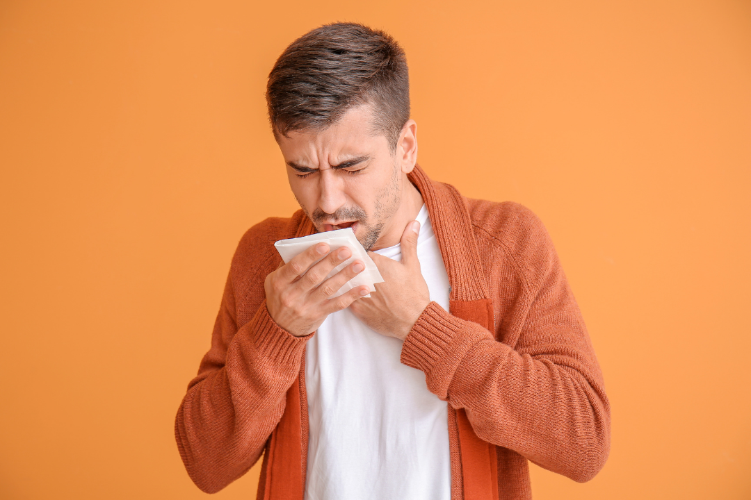 Flu A vs Flu B: Symptoms, Treatments, and Prevention Tips - Manadr