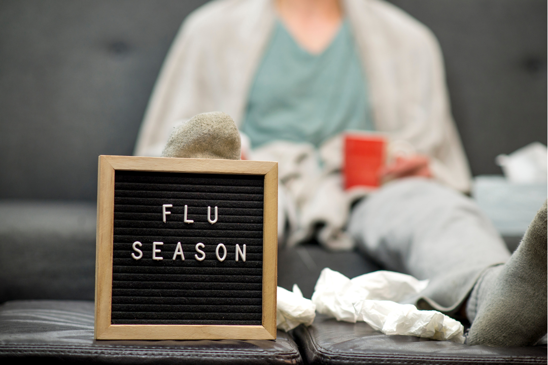 Flu A vs Flu B: Symptoms, Treatments, and Prevention Tips - Manadr